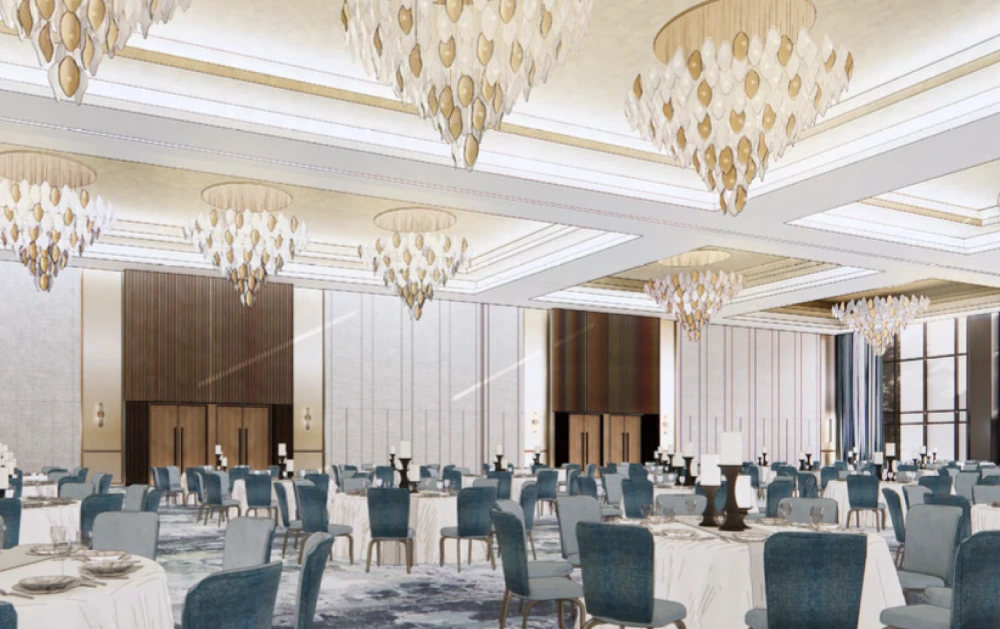 Evolution | Turning Stone Resort Casino