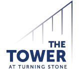 Turning Stone Restaurants: Fine Dining & Casual Food Open Now