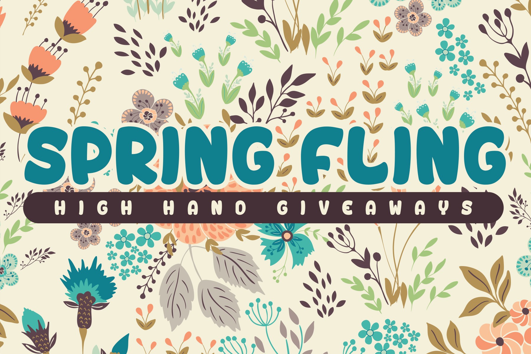 New York Casino - Turning Stone Resort Casino