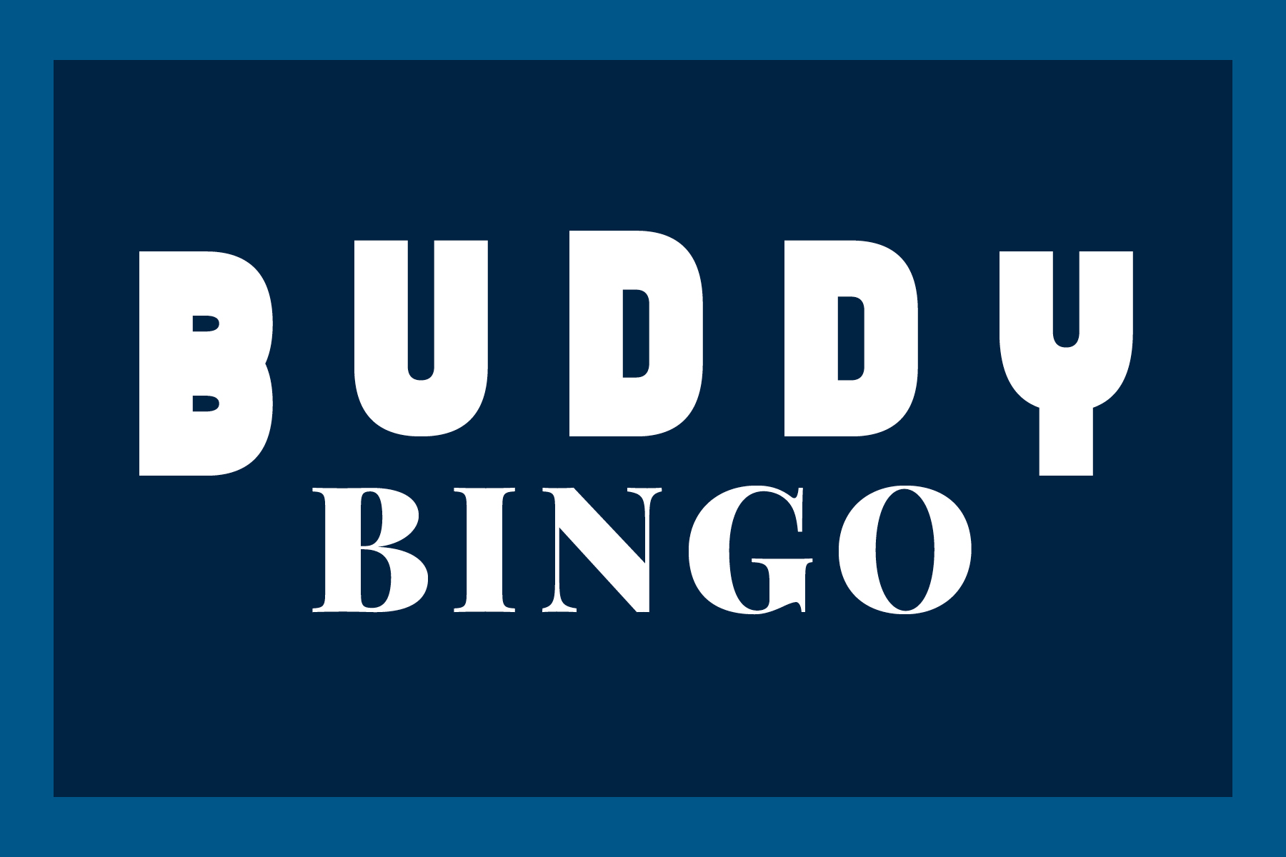 Casino Promotions | Gaming | Turning Stone Resort Casino