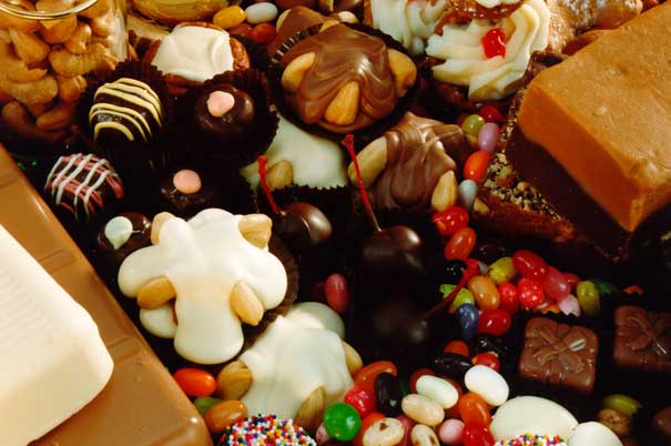 New York Restaurants - Turning Stone Resort Casino