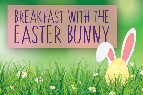 New York Restaurants - Turning Stone Resort Casino