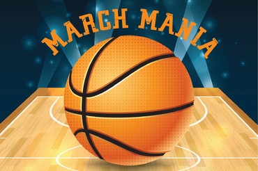 New York Casino - Turning Stone Resort Casino