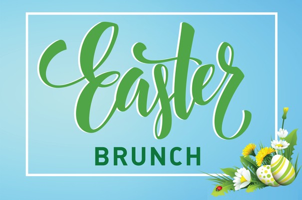 New York Entertainment and Events - Turning Stone Resort Casino