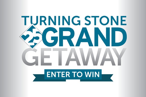 New York Entertainment and Events - Turning Stone Resort Casino