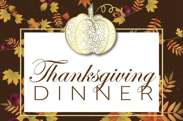 New York Restaurants - Turning Stone Resort Casino