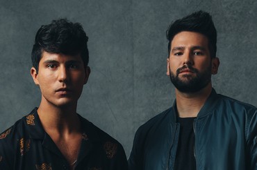 New York Entertainment and Events - Turning Stone Resort Casino