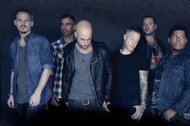 New York Entertainment and Events - Turning Stone Resort Casino