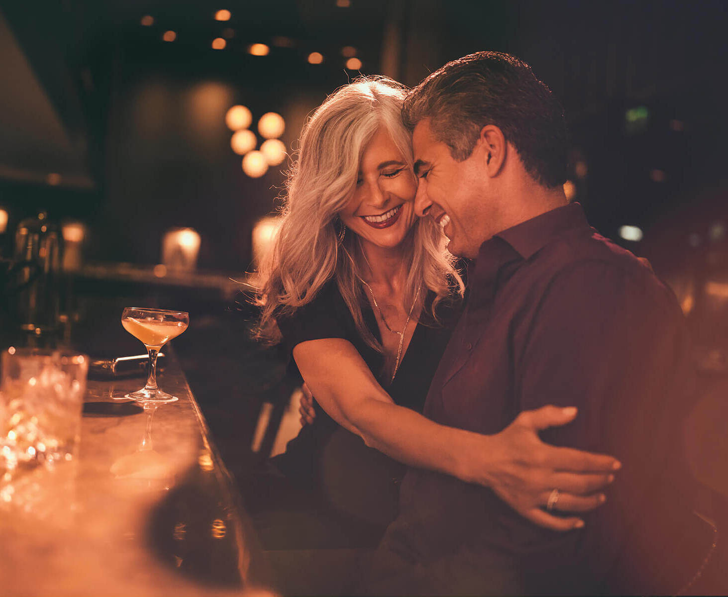 Turning Stone Resort Casino