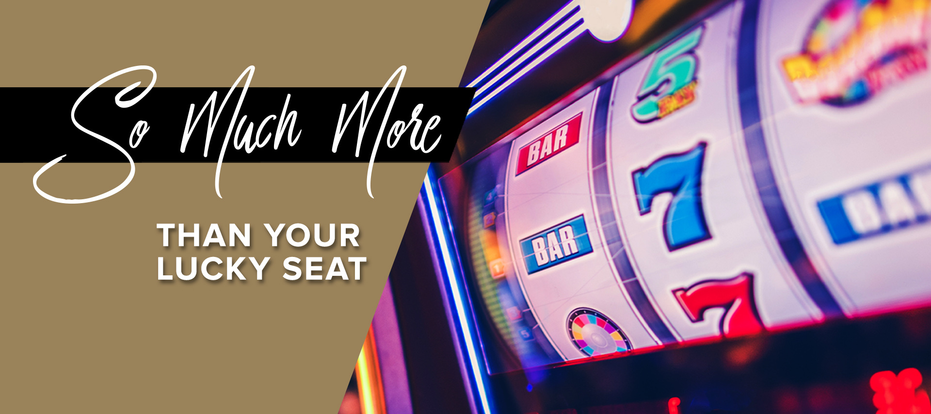 Turning Stone Resort Casino