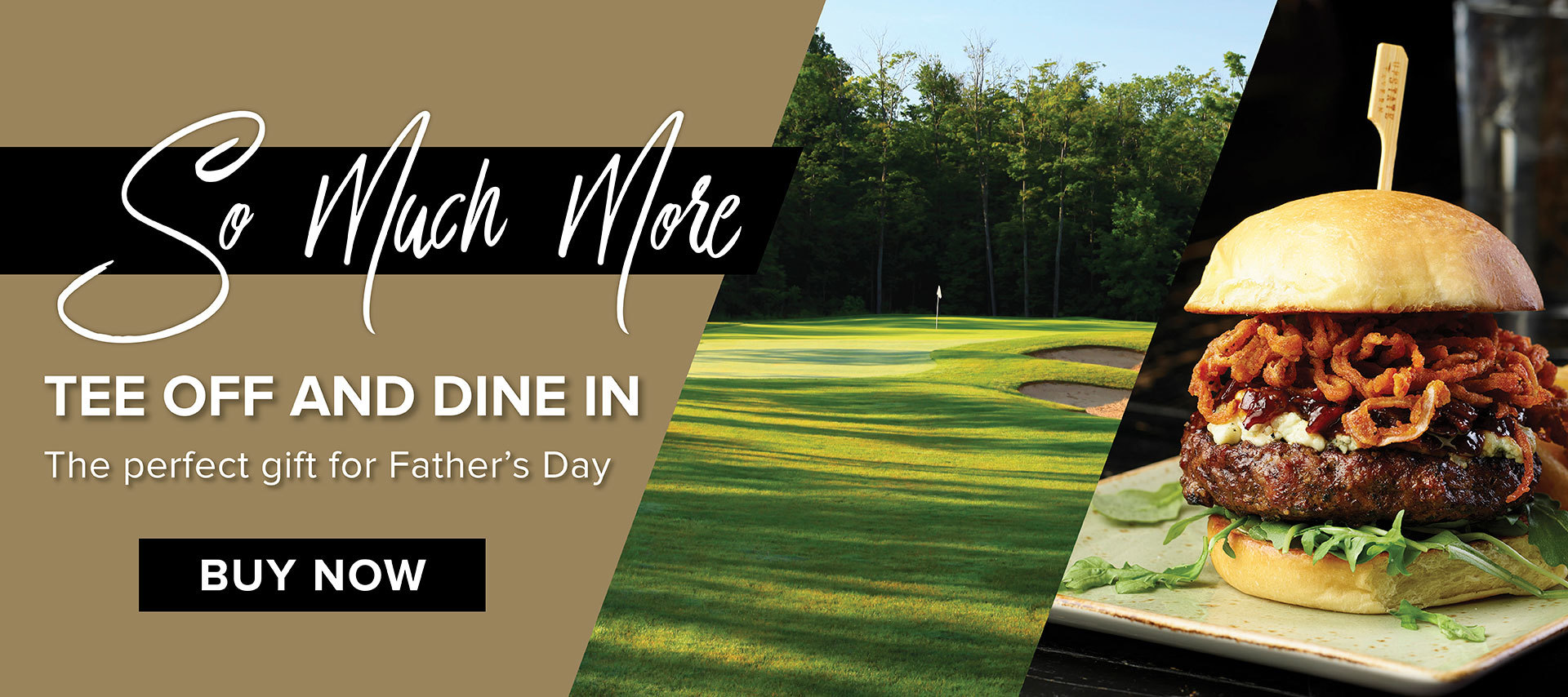 Turning Stone Resort Casino