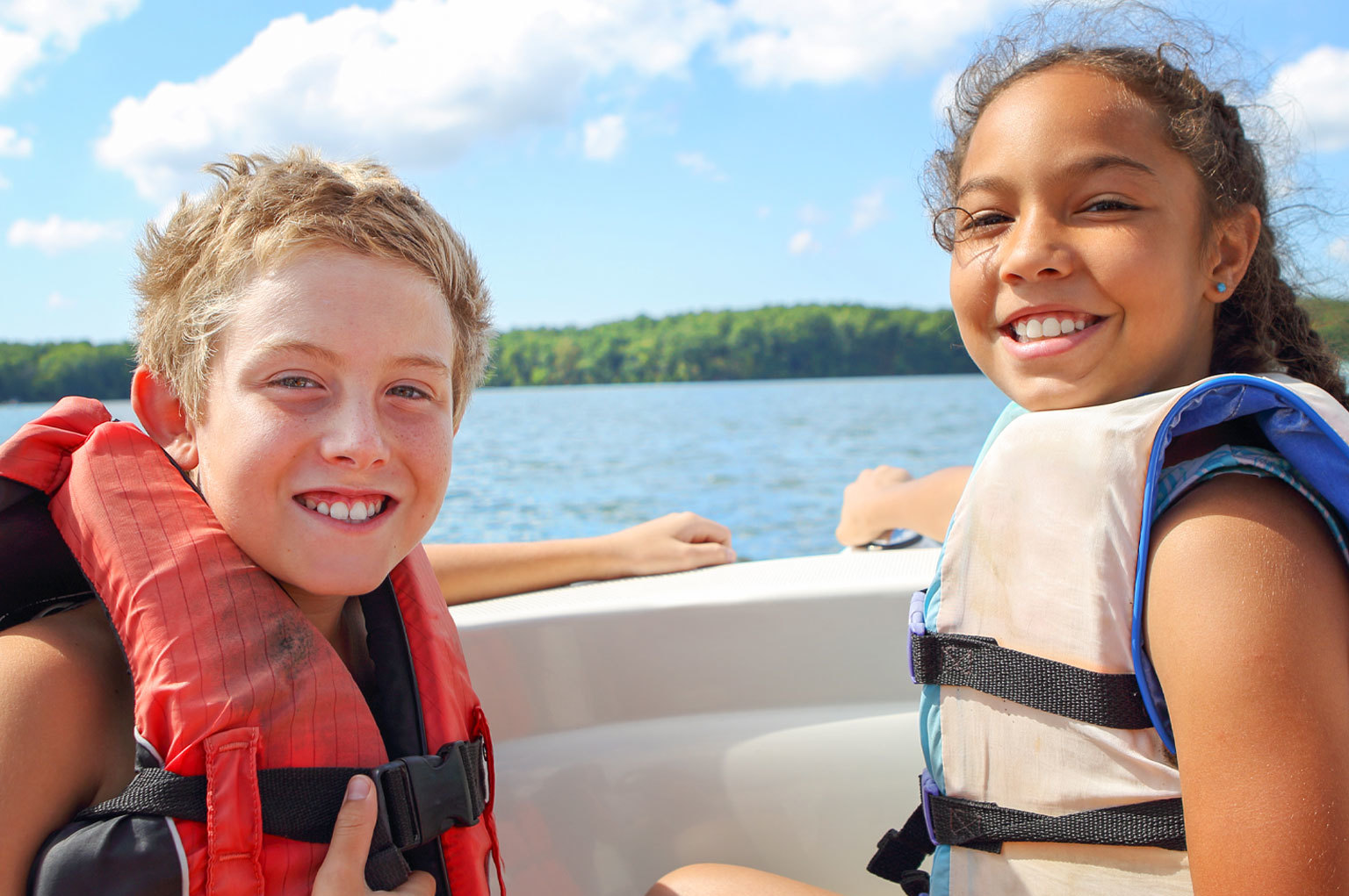 Turning Stone Resort Casino