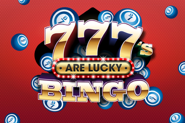 Bingo | Turning Stone Resort Casino