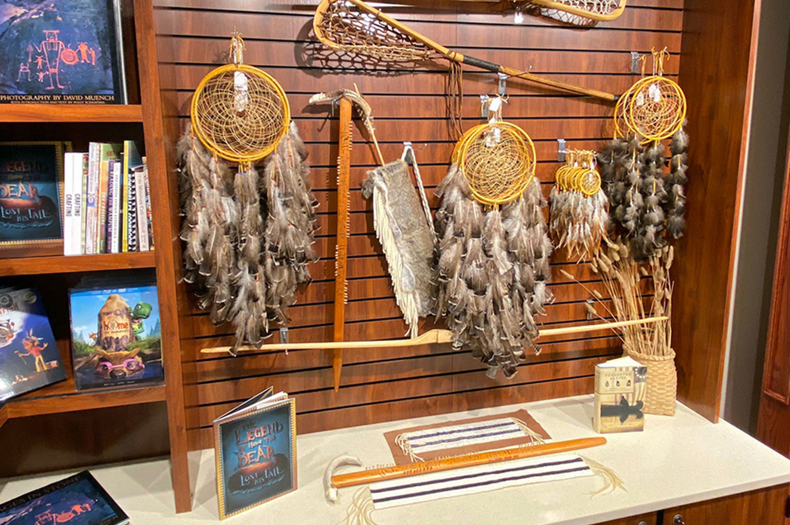 Turning Stone Resort Casino