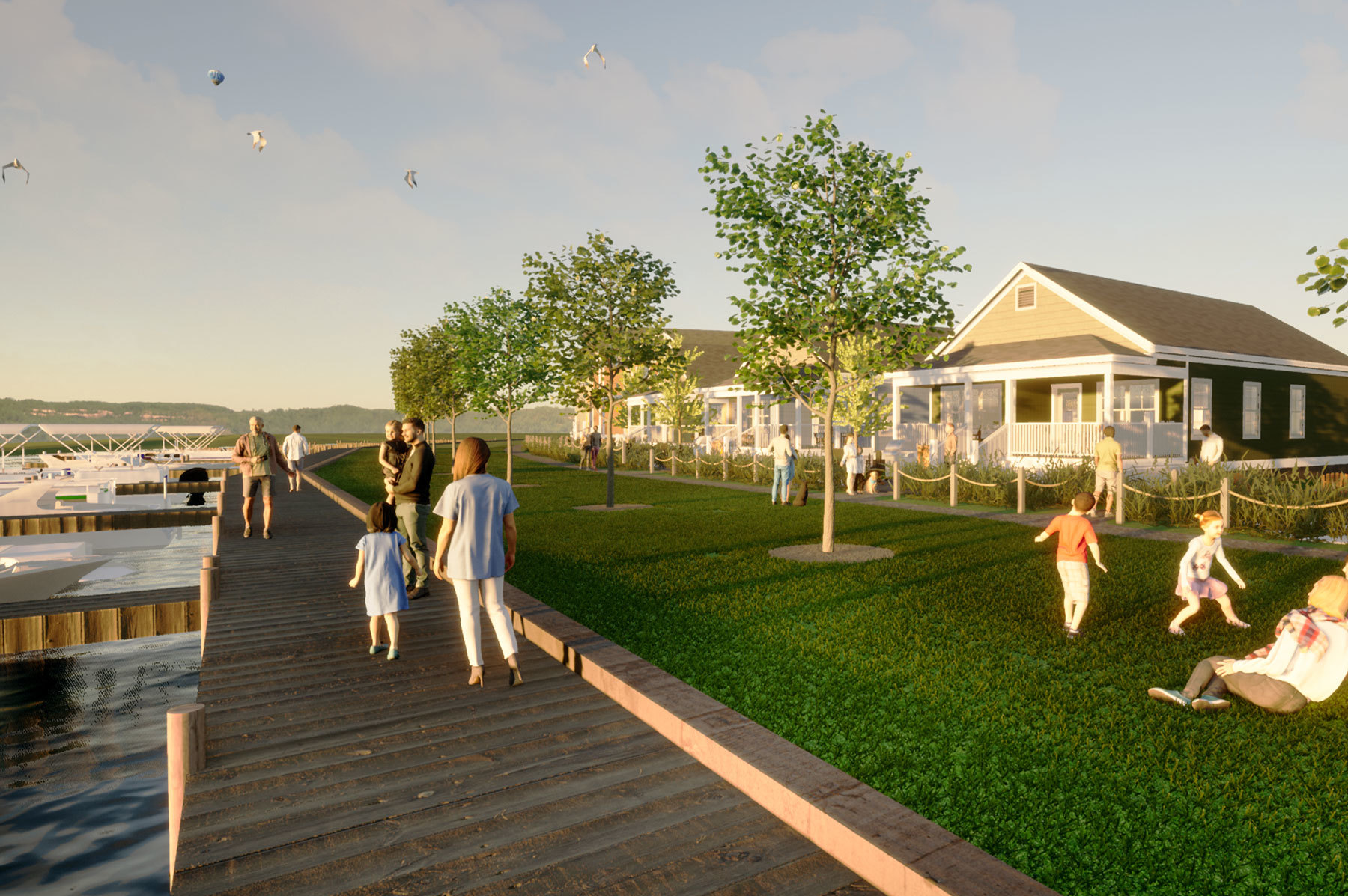 Turning Stone Resort Casino