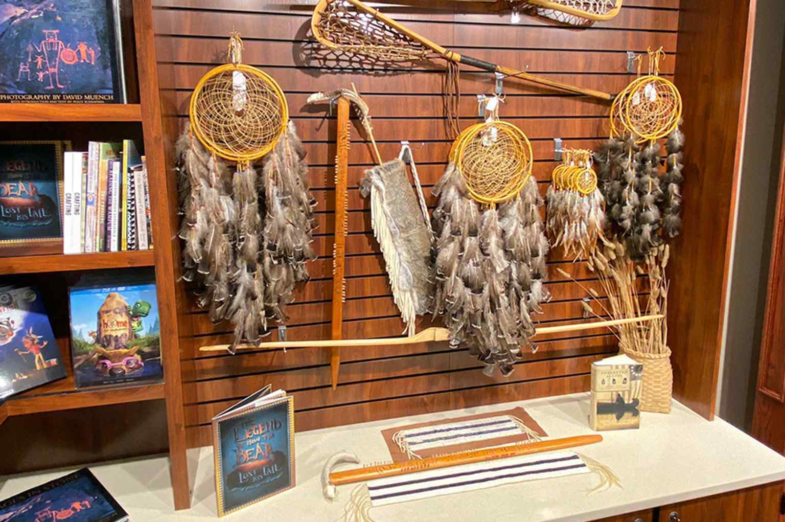 Turning Stone Resort Casino