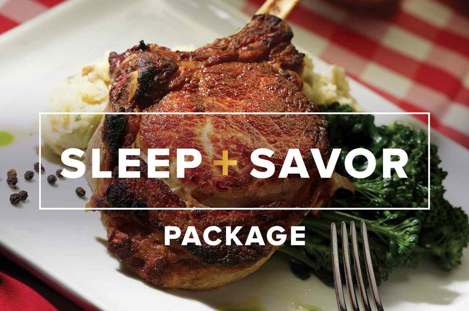 Turning Stone Resort Casino