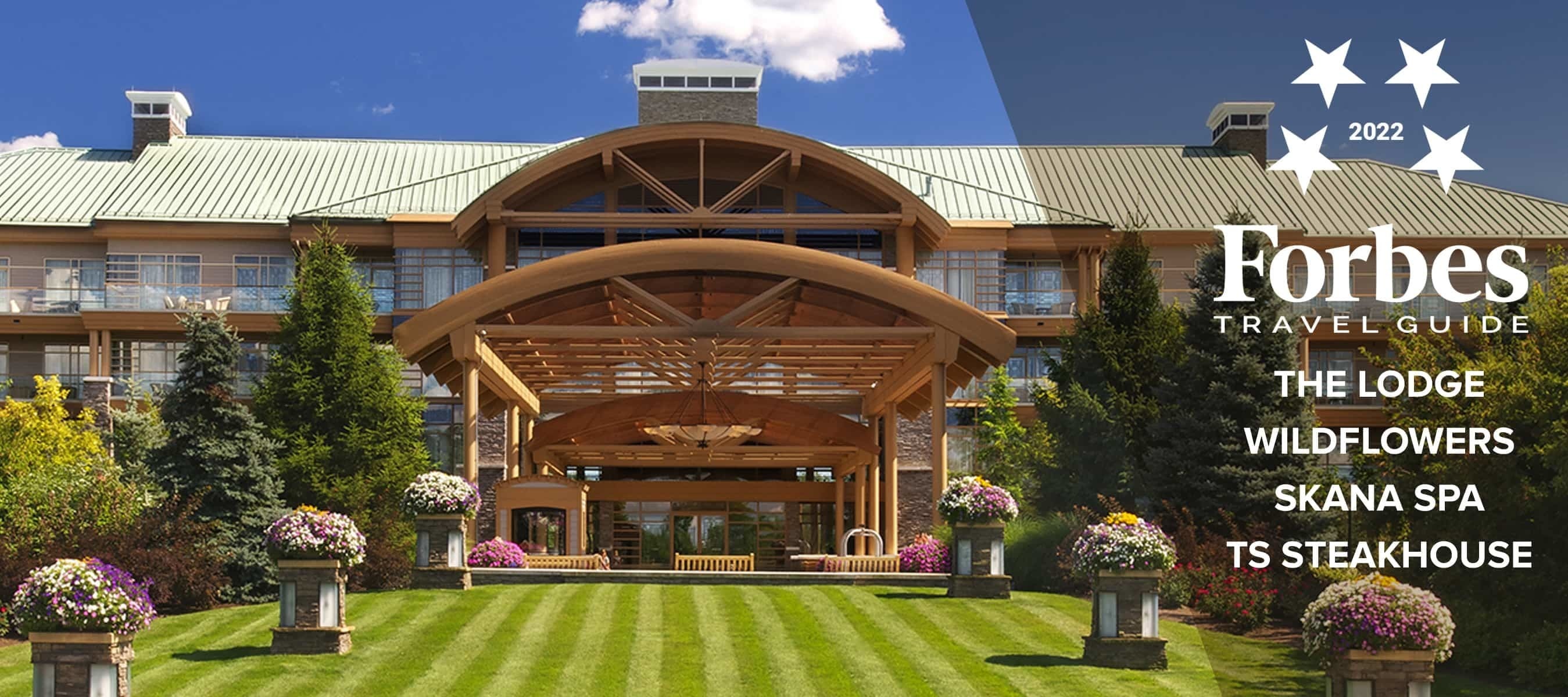 Turning Stone Resort Casino