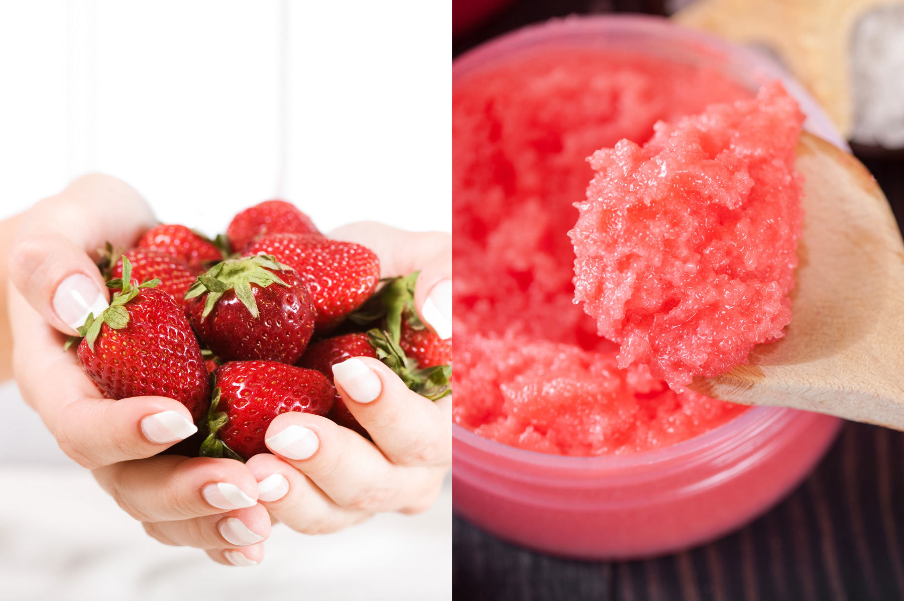 Turning Stone Resort Casino