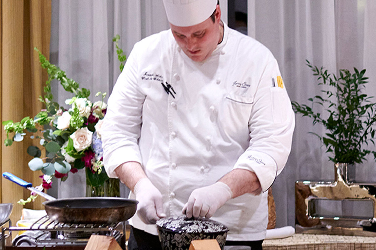 Turning Stone Resort Casino