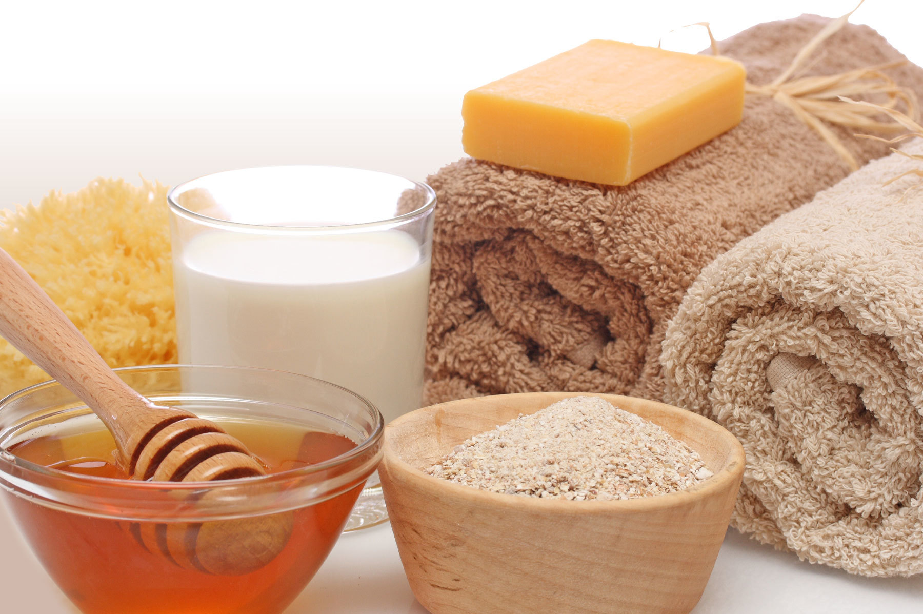 Turning Stone Resort Casino