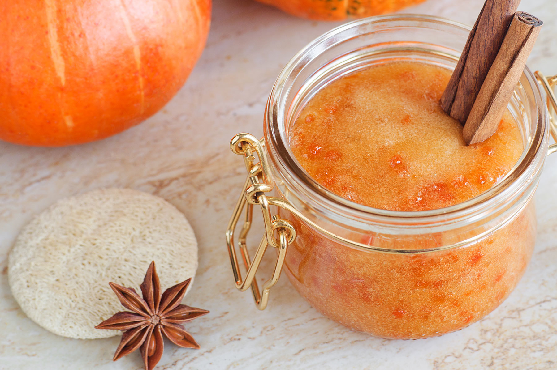 Turning Stone Resort Casino