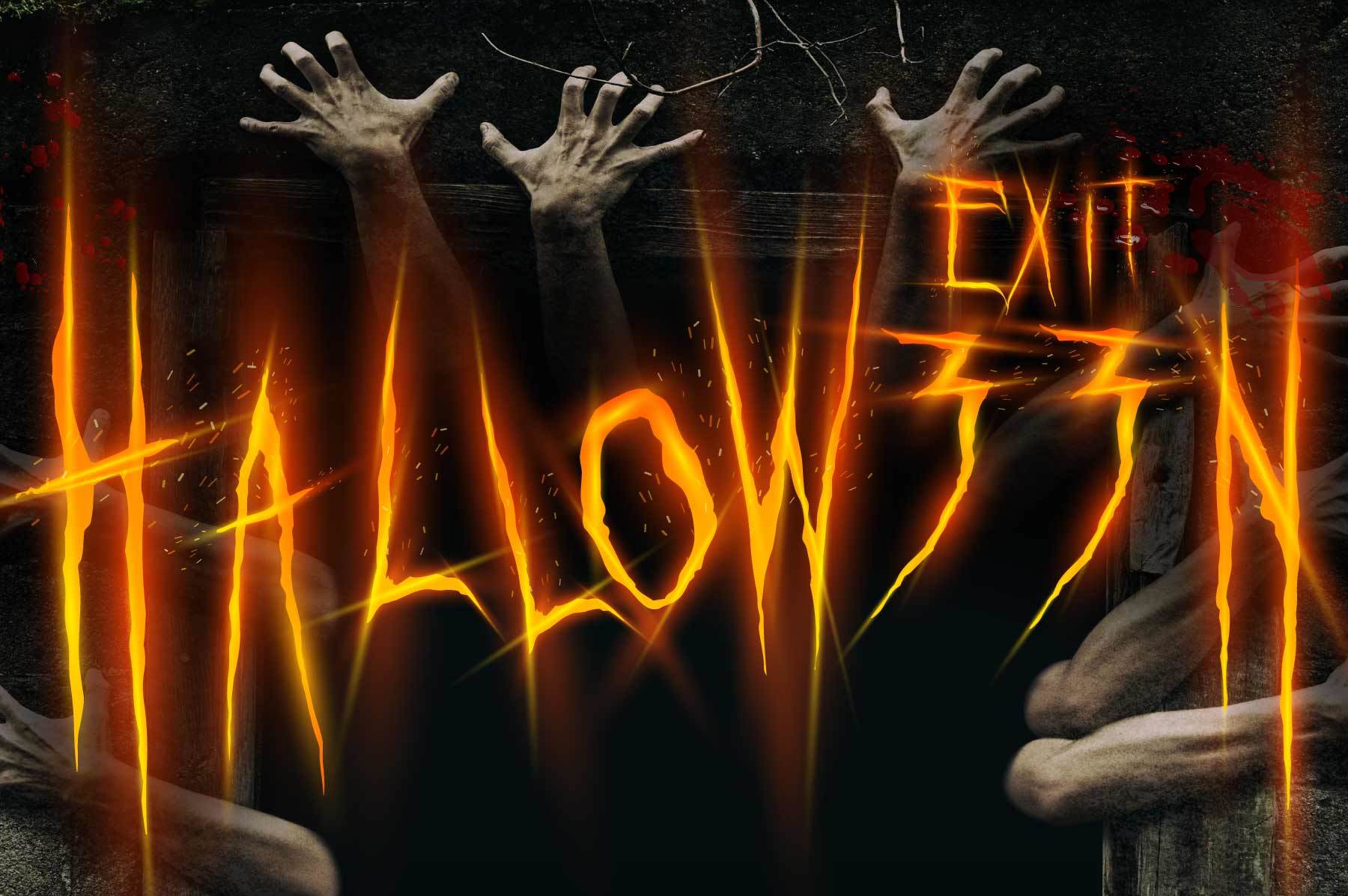 Turning Stone Resort Casino