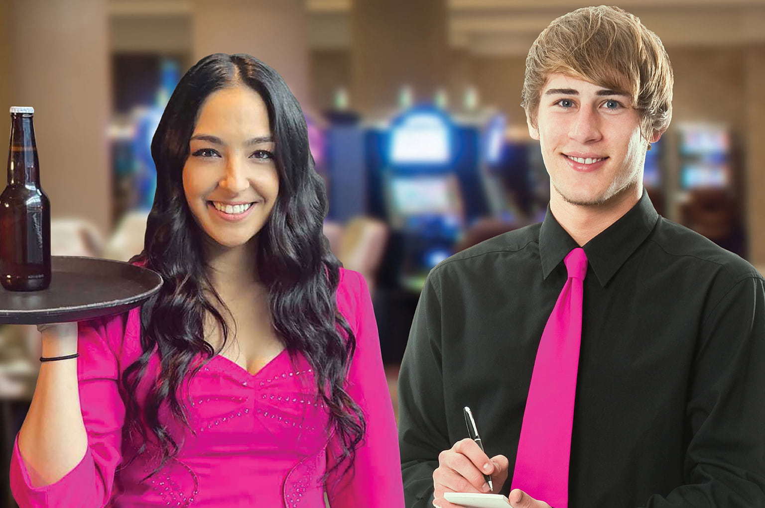 Turning Stone Resort Casino