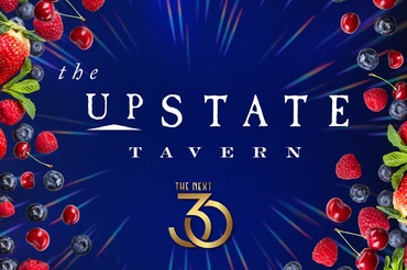 Upstate Tavern Casual American | Turning Stone Resort Casino