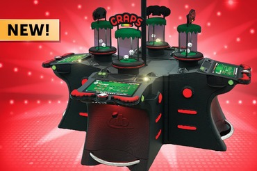 Casino Promotions | Turning Stone Resort Casino