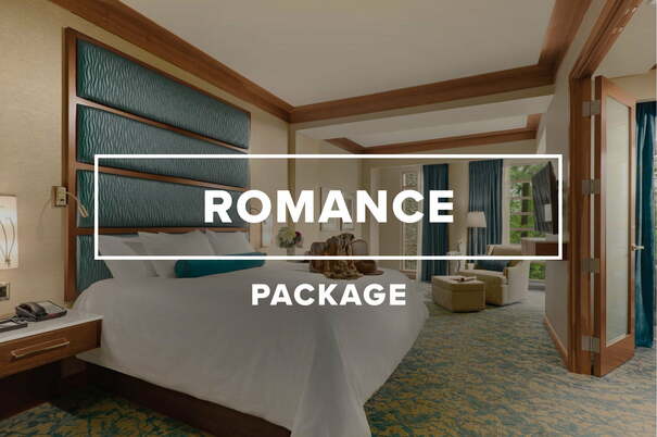 Skana The Spa at Turning Stone: Luxurious Massage Treatments