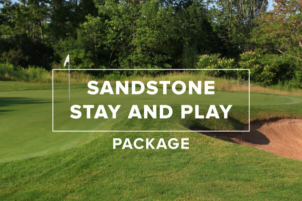 Skʌ:nʌ́: The Spa at Turning Stone - Luxurious Massage Treatments