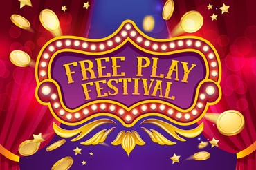 Turning Stone Resort Casino