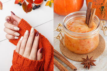 Skana The Spa at Turning Stone: Luxurious Massage Treatments