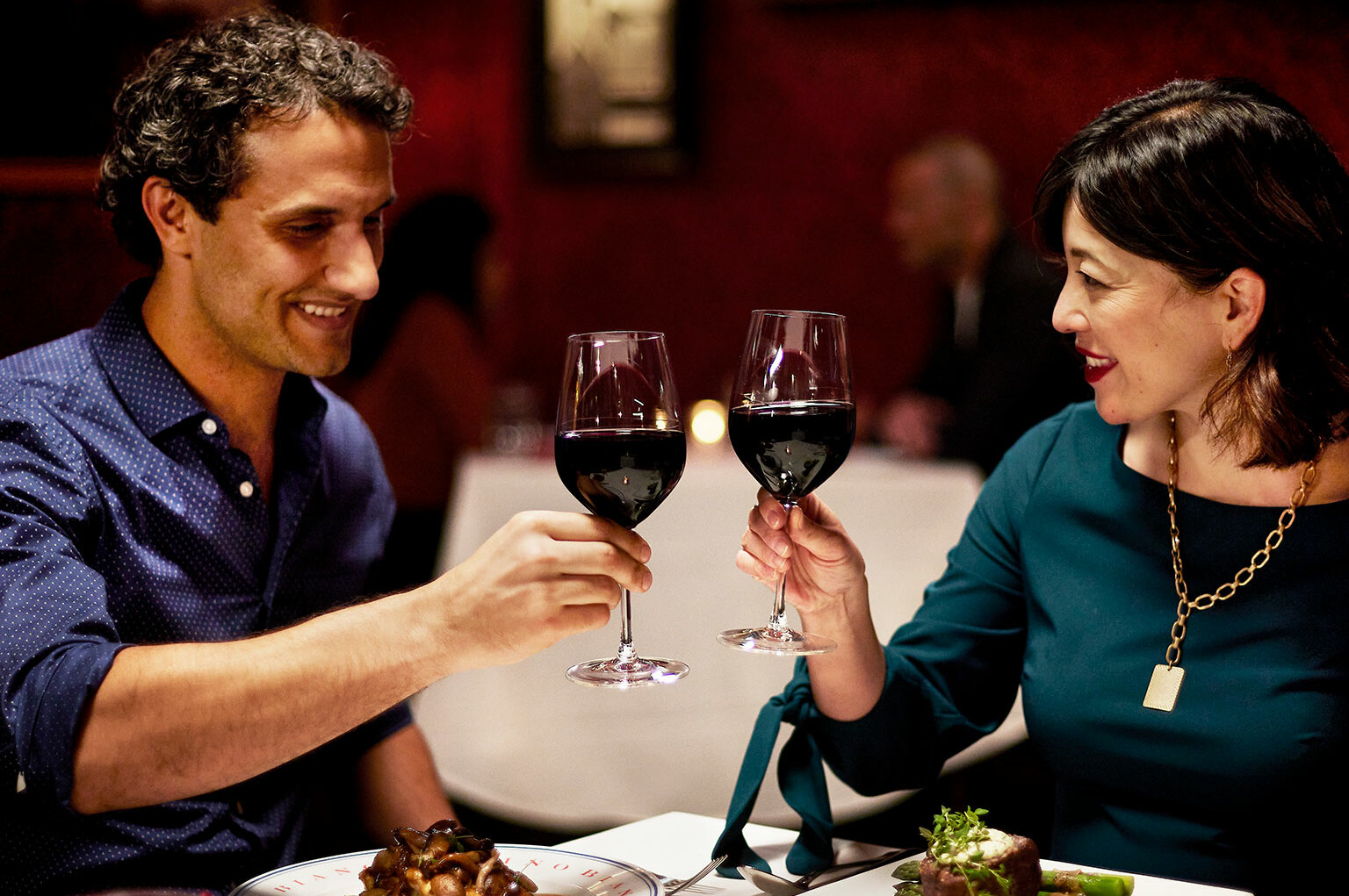 Turning Stone Resort Casino