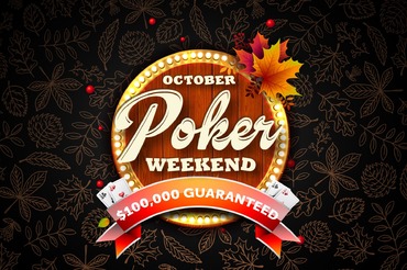 Casino Promotions | Turning Stone Resort Casino