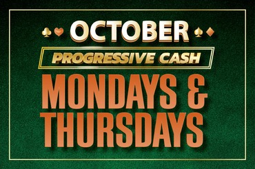 Casino Promotions | Turning Stone Resort Casino