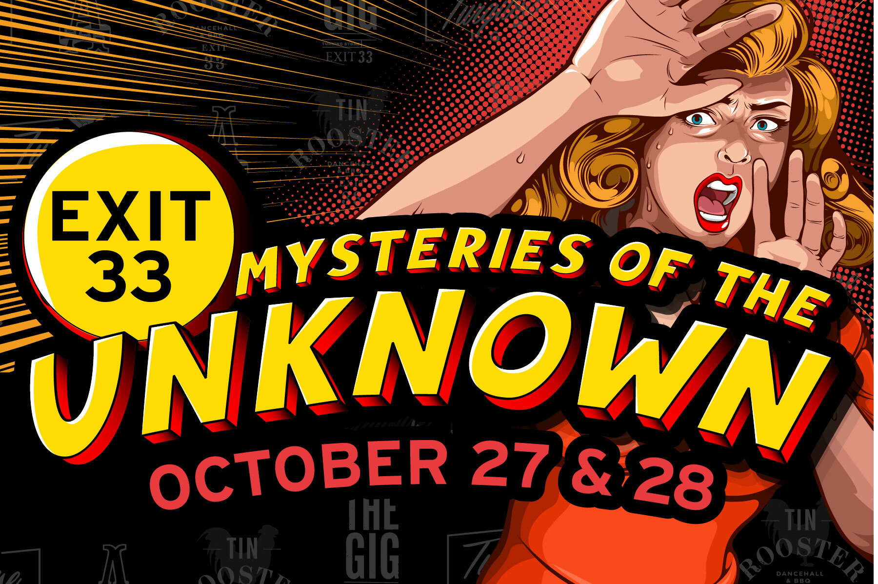 Turning Stone Resort Casino