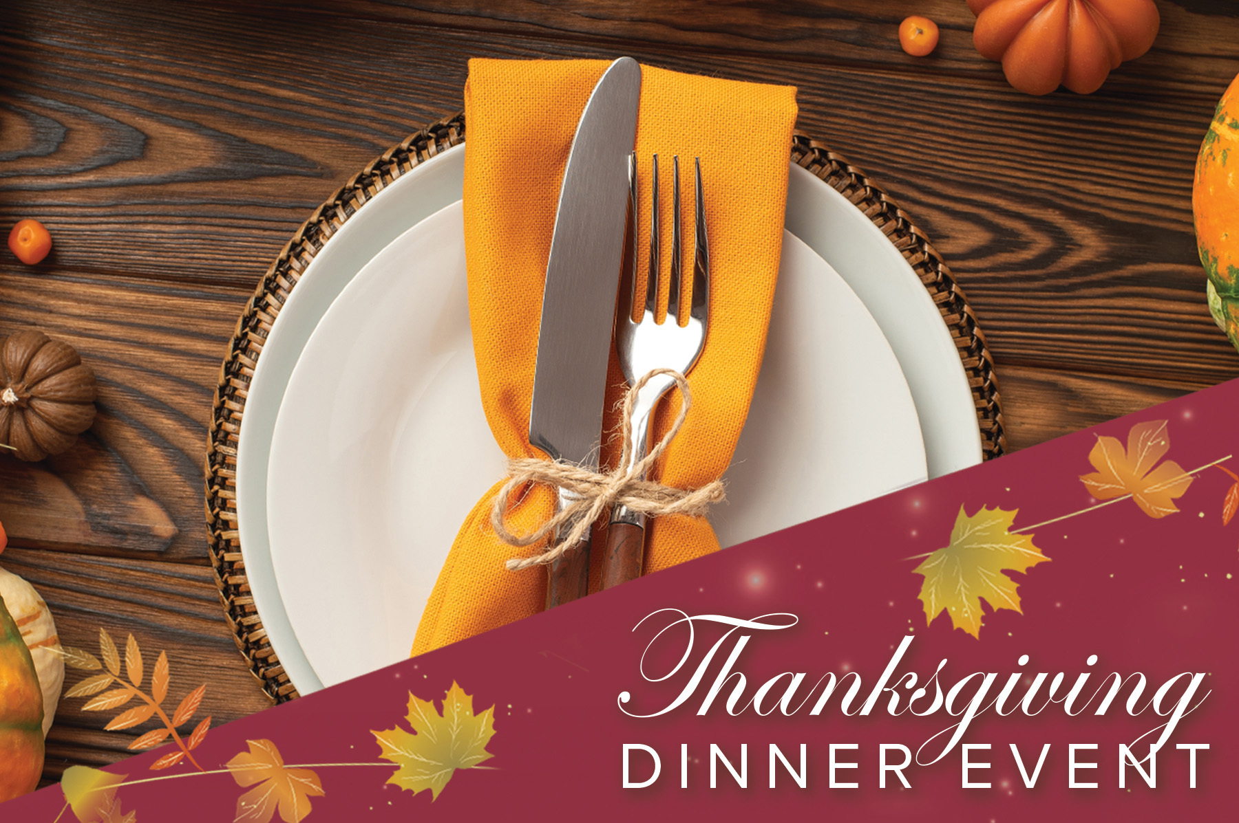 Turning Stone Resort Casino