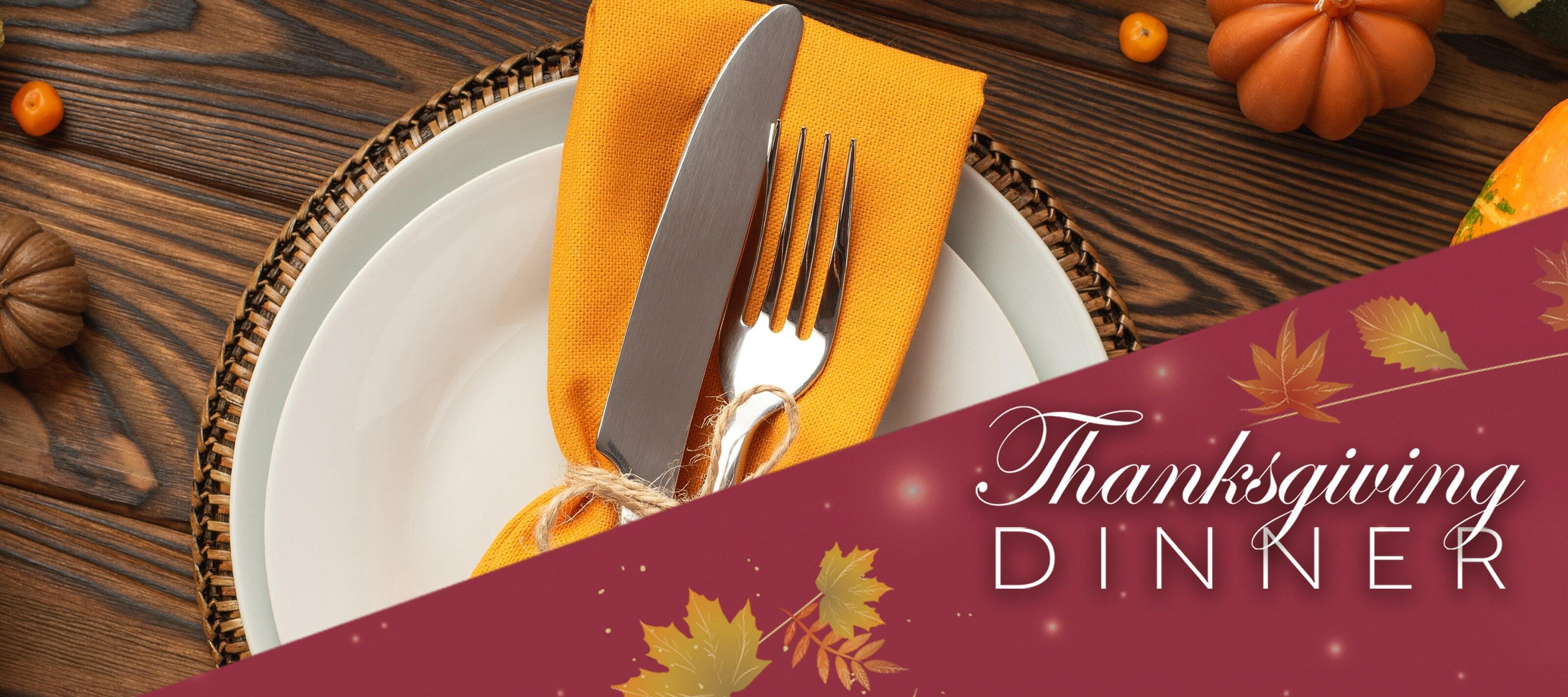 Turning Stone Resort Casino