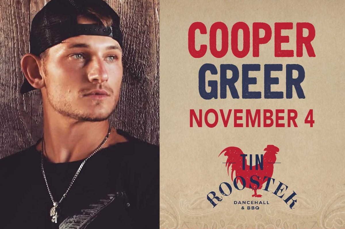 Turning Stone Resort Casino