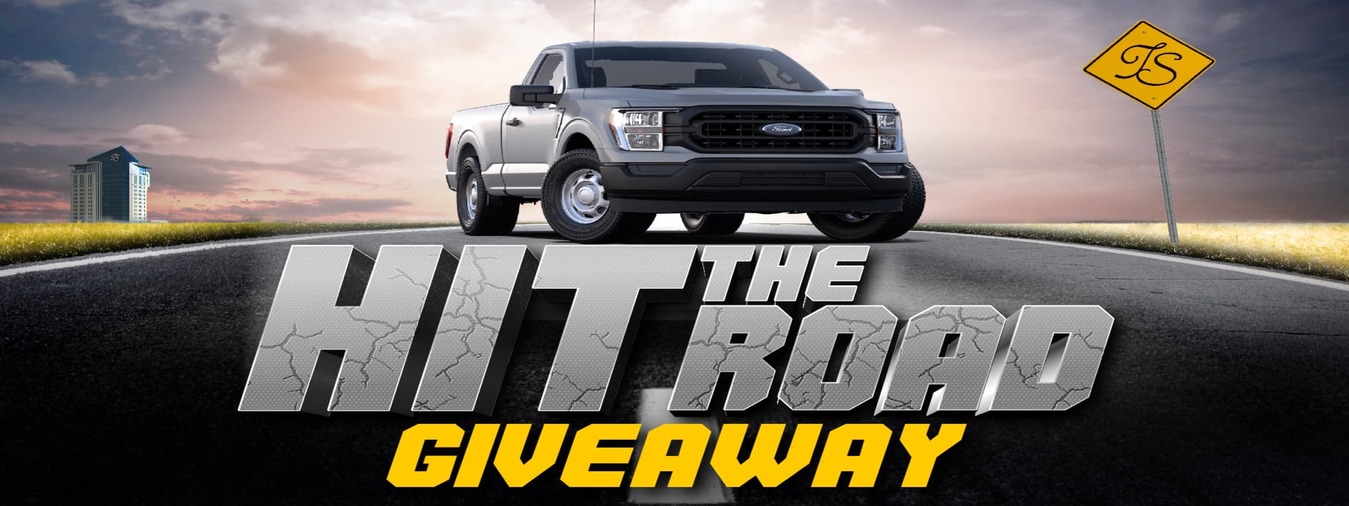 List of Slot Machine Games at Turning Stone Resort Casino