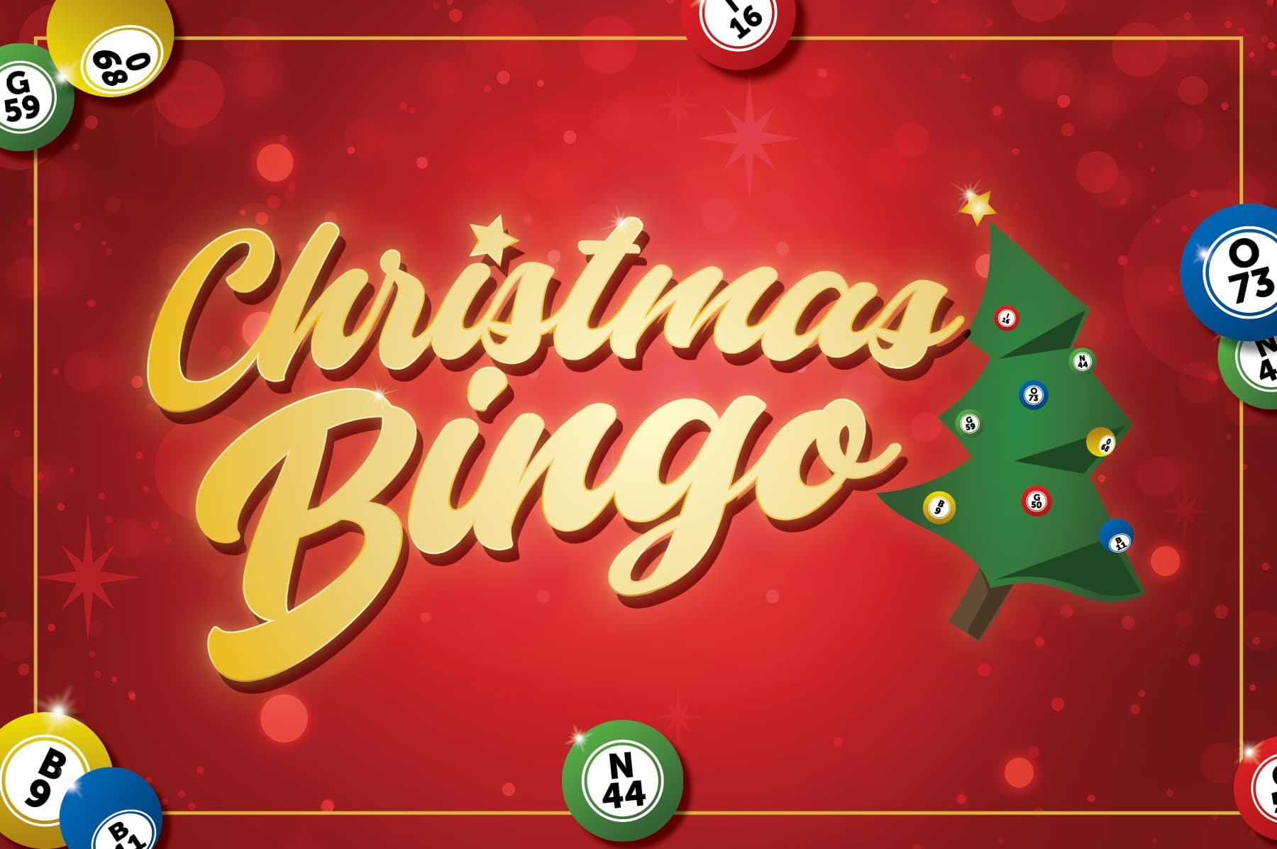 Turning Stone Resort Casino