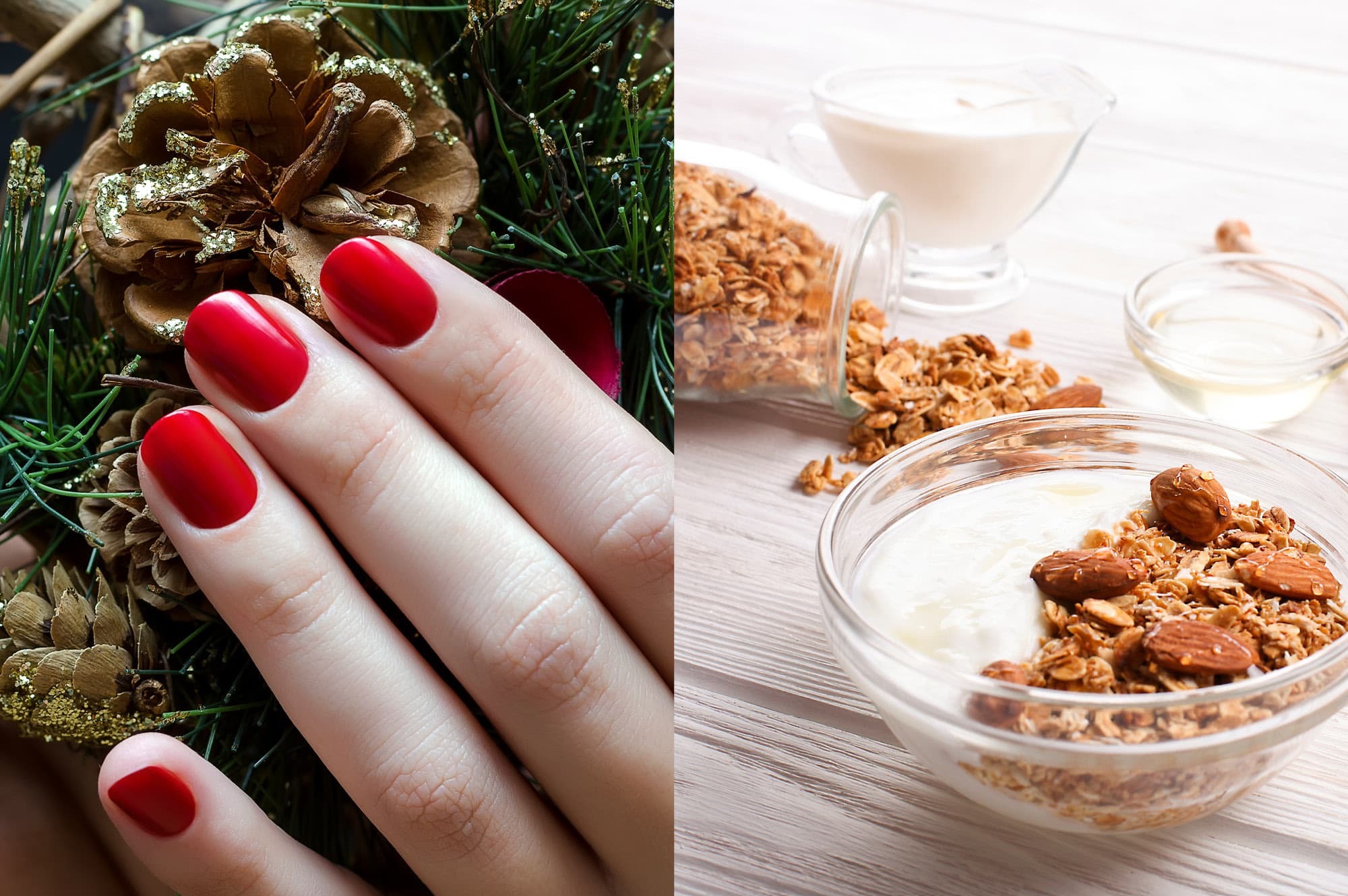 Turning Stone Resort Casino