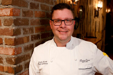 NY Rec & Social Club | Sports Bar in Exit 33 at Turning Stone