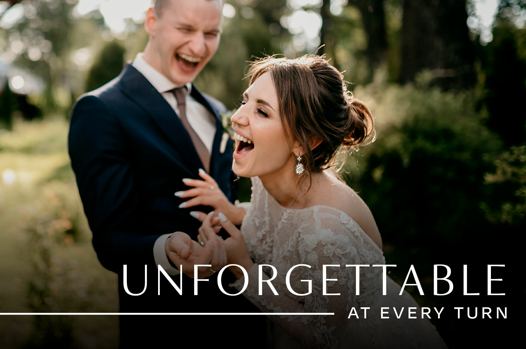 Turning Stone Resort Casino