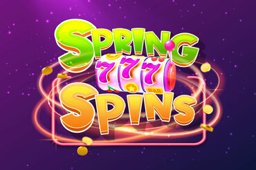 Turning Stone Resort Casino