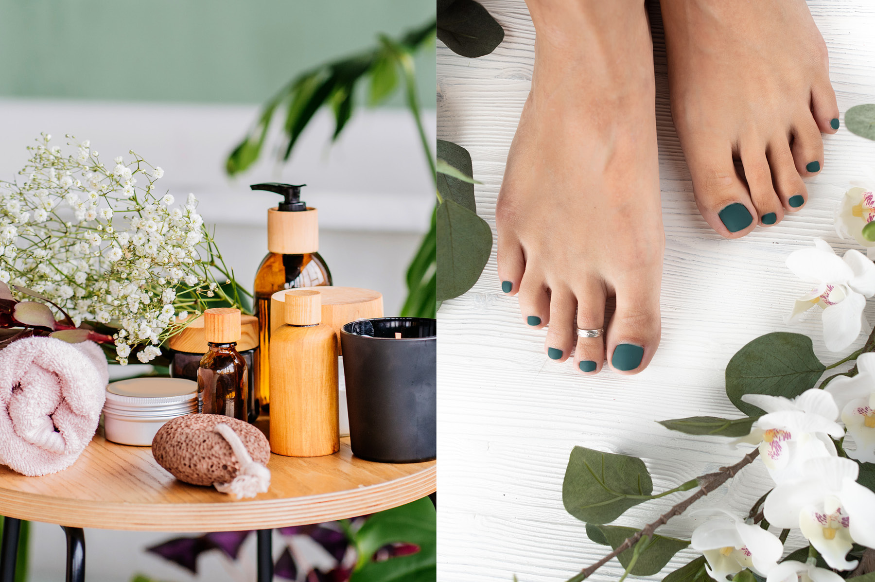 Turning Stone Resort Casino