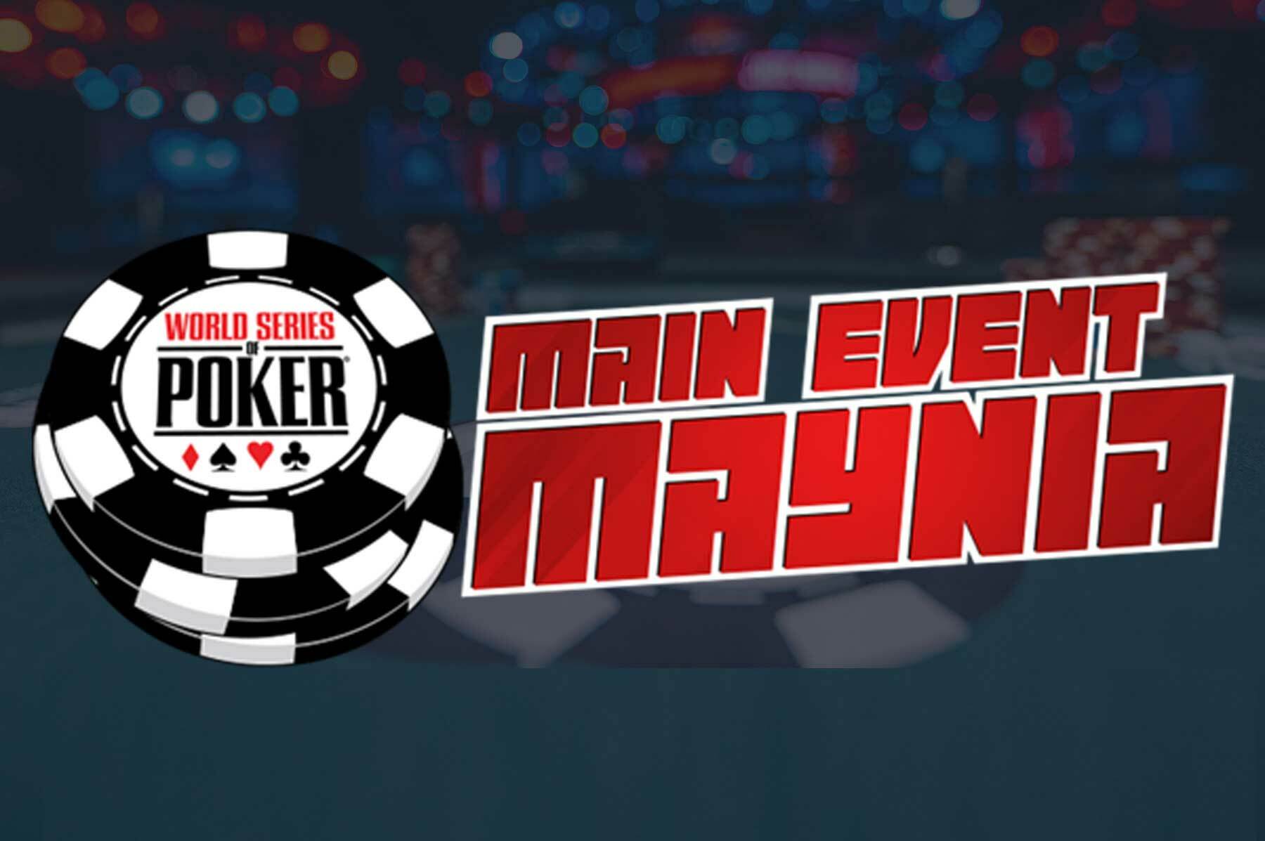 Turning Stone Resort Casino