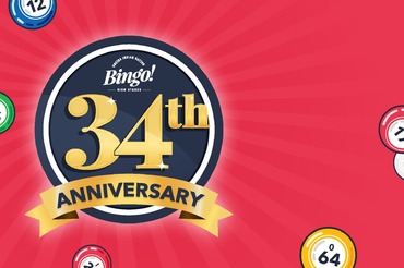 Kaluhyat Golf Course | Turning Stone Resort Casino